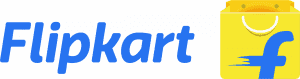 How to Use the Flipkart Label Crop Tool: Step-by-Step Guide and ...