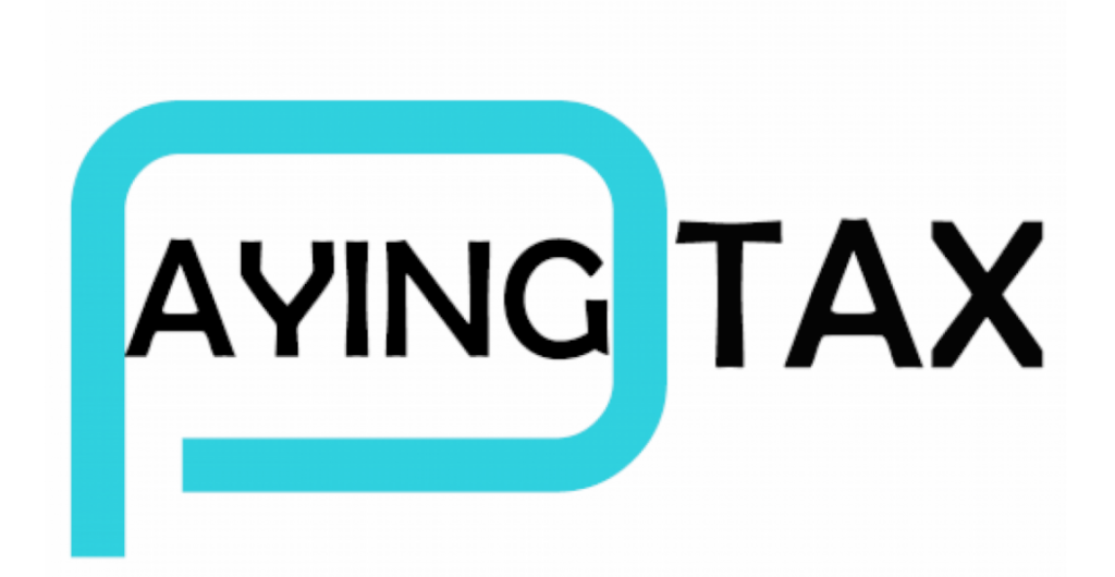 How to Use the Meesho Label Crop Tool: Quick Guide and Benefits ...